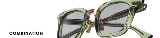 Combination – Native Sons Global