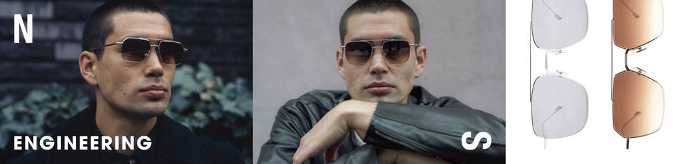 Collections – Native Sons Global