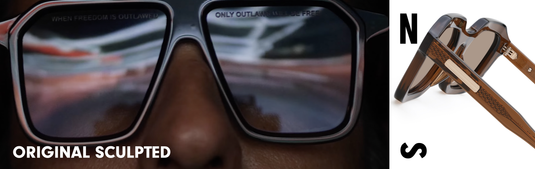 Collections – Native Sons Global