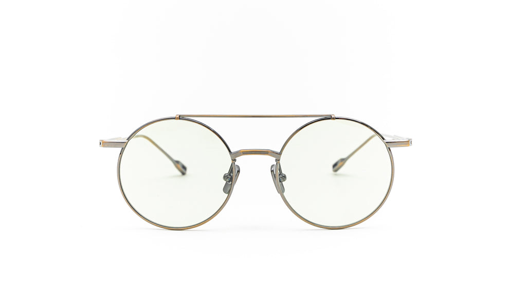 ASTON Explorer - Sun – Native Sons Global