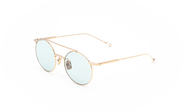 ASTON Explorer - Sun – Native Sons Global