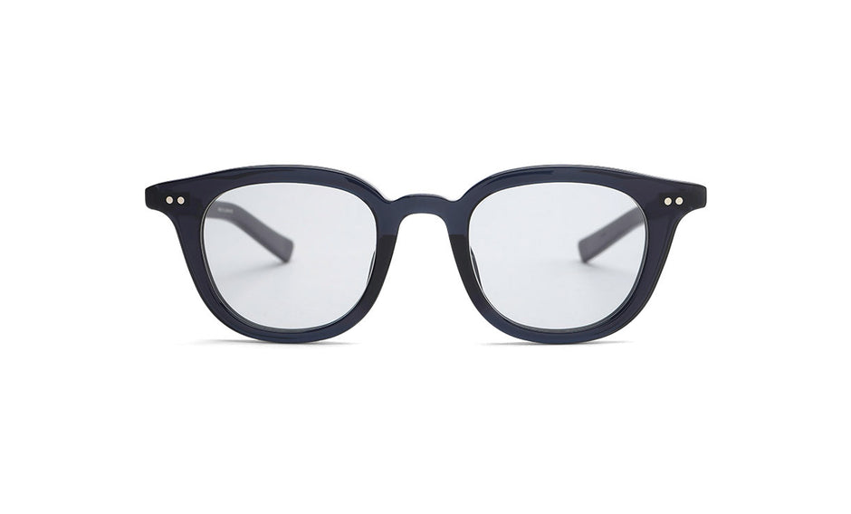 Craftline – Native Sons Global