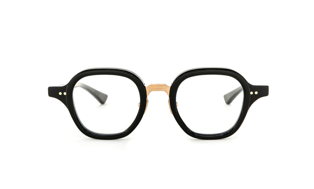 Optical – Native Sons Global