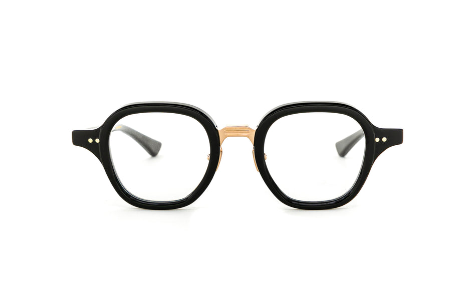 Optical – Native Sons Global