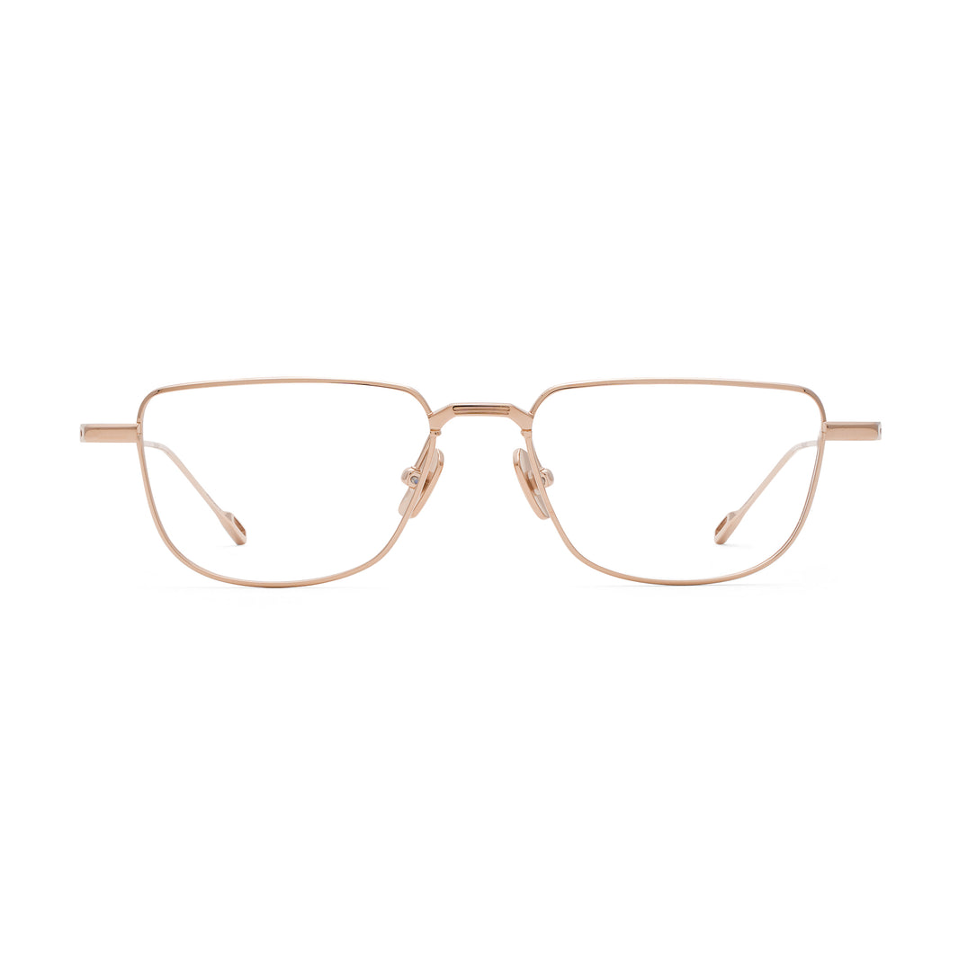 Titanium – Native Sons Global