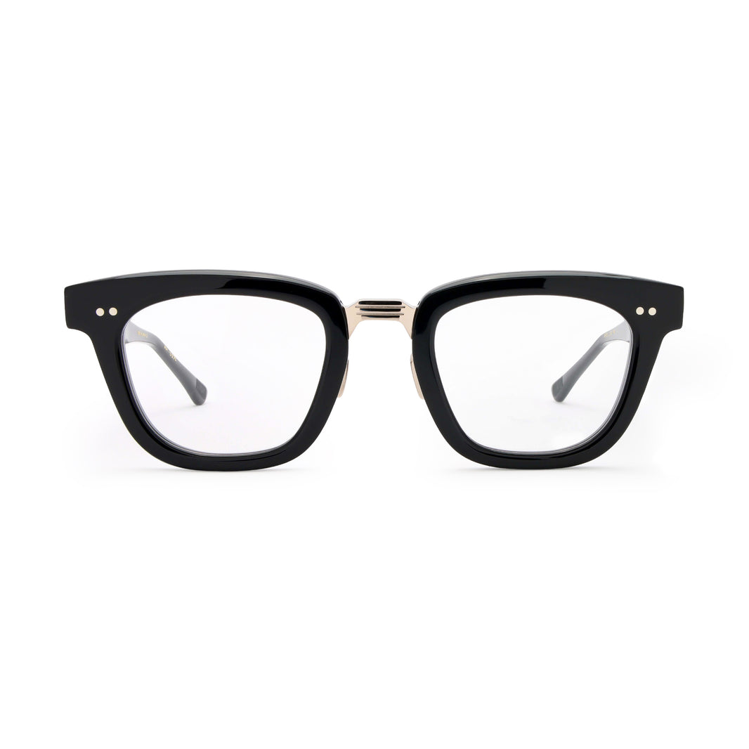 Optical – Native Sons Global