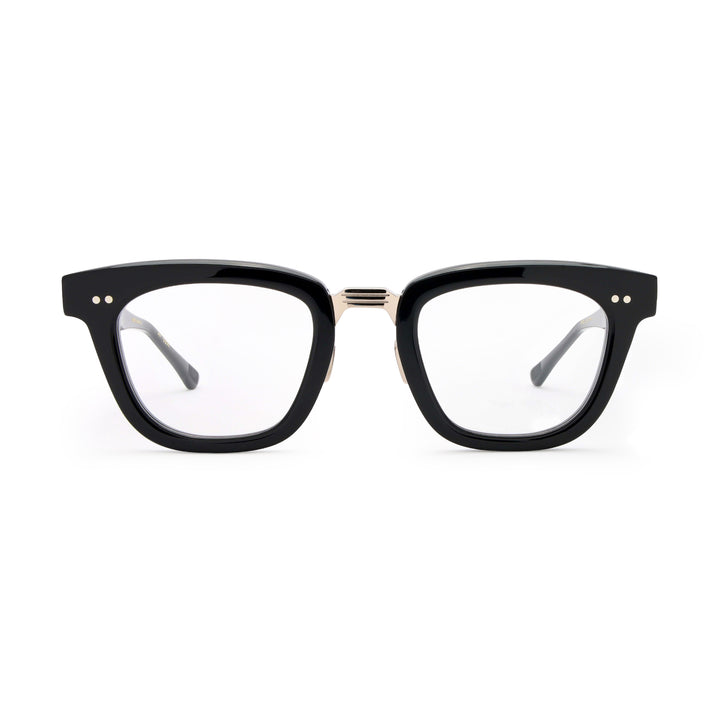 Optical – Native Sons Global