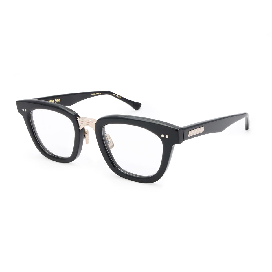 Optical – Native Sons Global