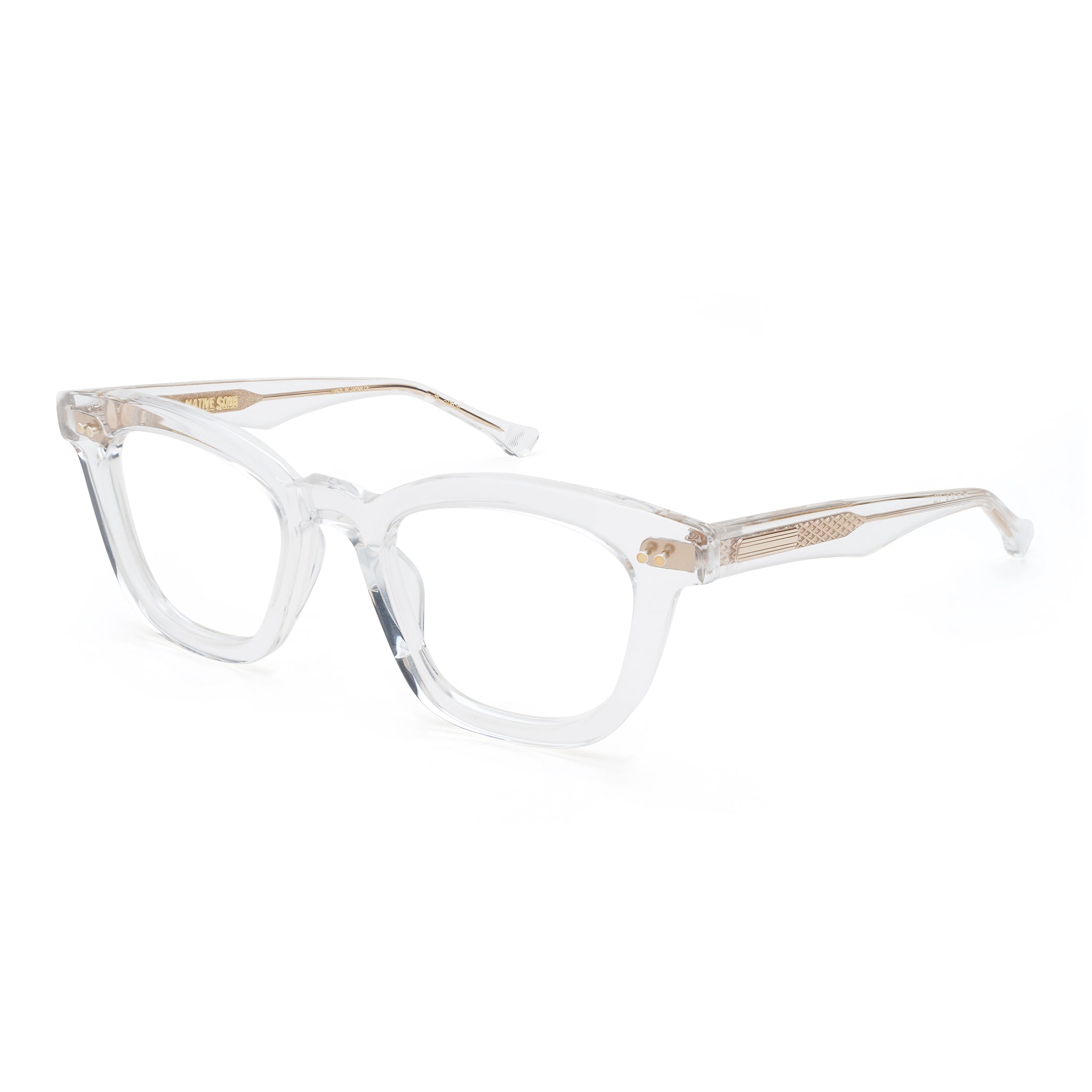 KOWALSKI 2 49 - Rx – Native Sons Global