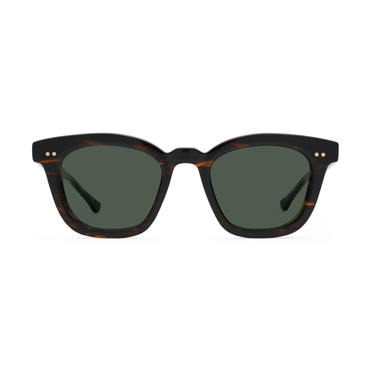 KOWALSKI 2 49 - Sun – Native Sons Global