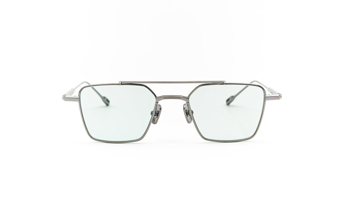 YEAGER Explorer - Sun – Native Sons Global