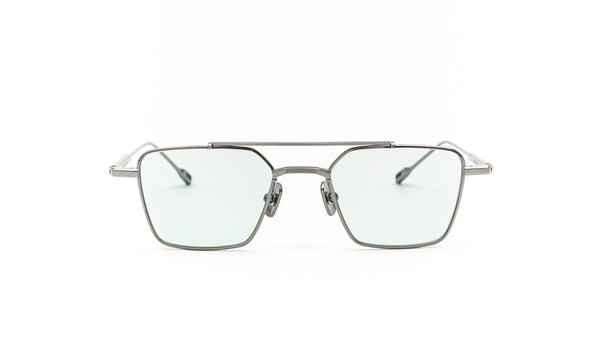 YEAGER Explorer - Sun – Native Sons Global