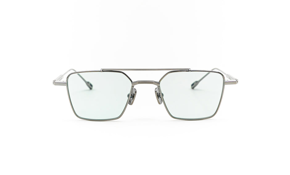 Titanium – Native Sons Global