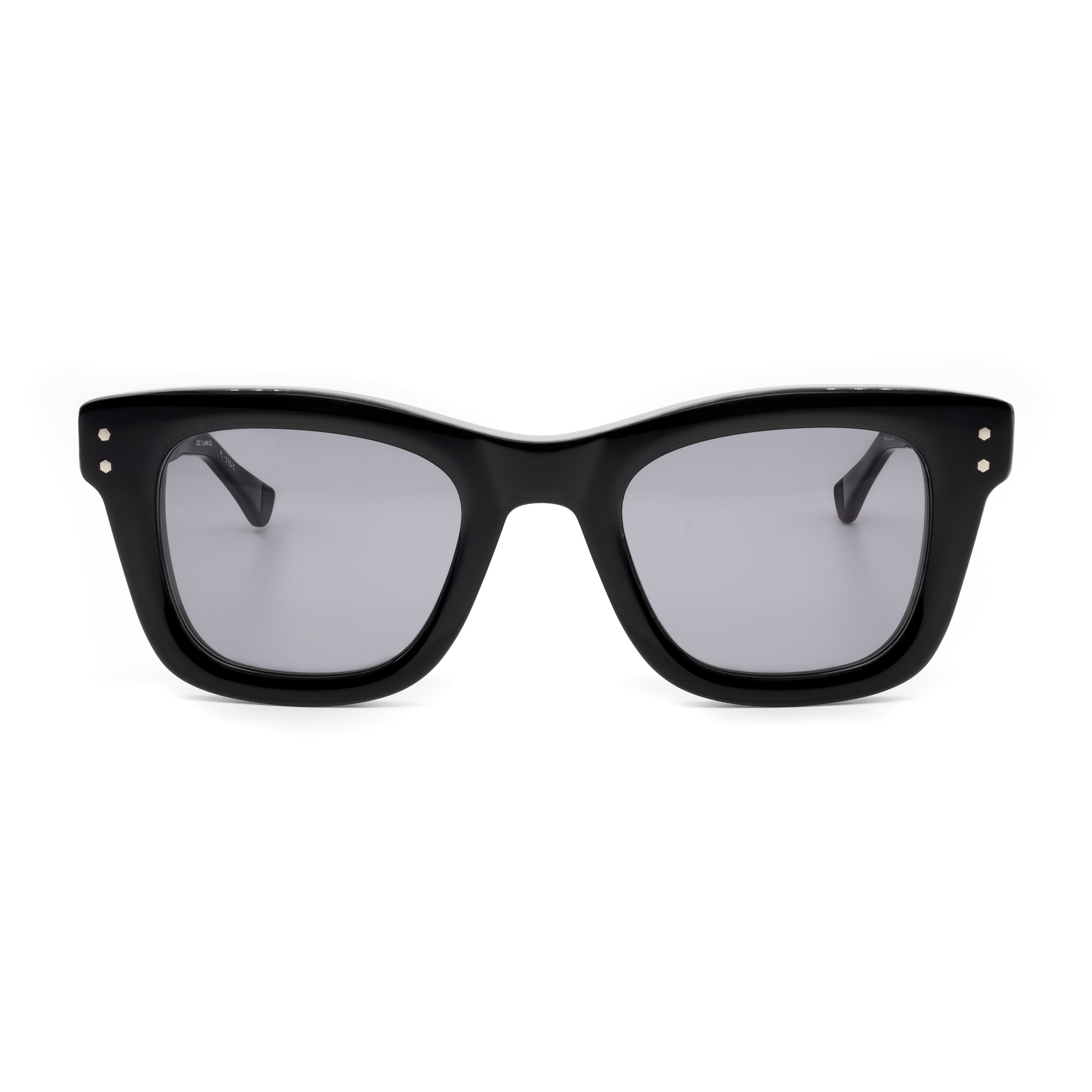 FITZ - Sun – Native Sons Global