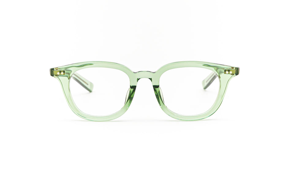 Craftline – Native Sons Global