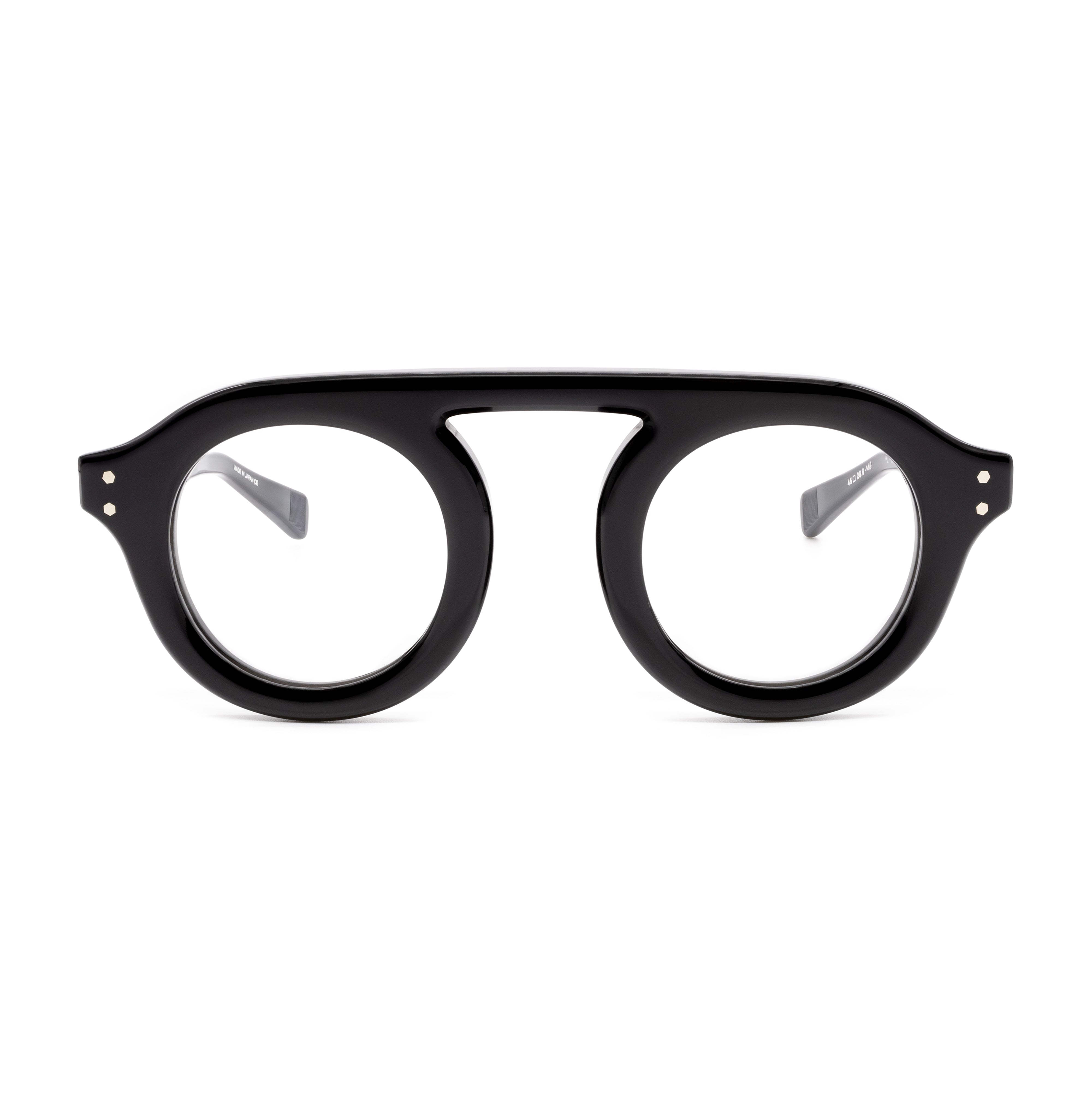 OPPIE - Rx – Native Sons Global