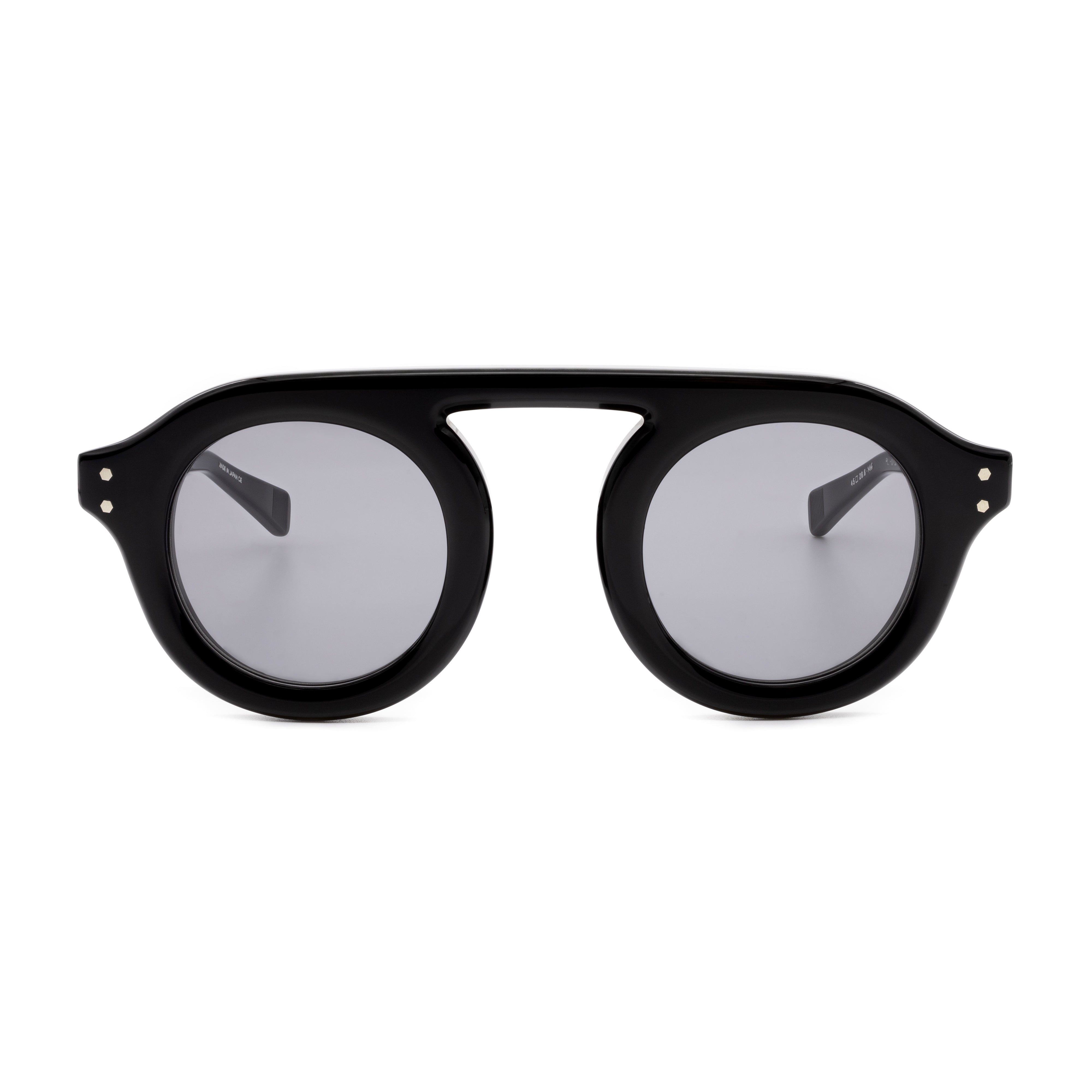 OPPIE - Sun – Native Sons Global
