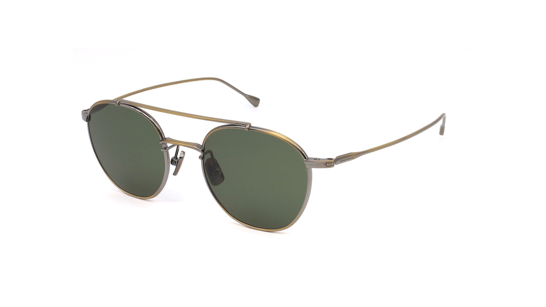 Sunglasses – Native Sons Global