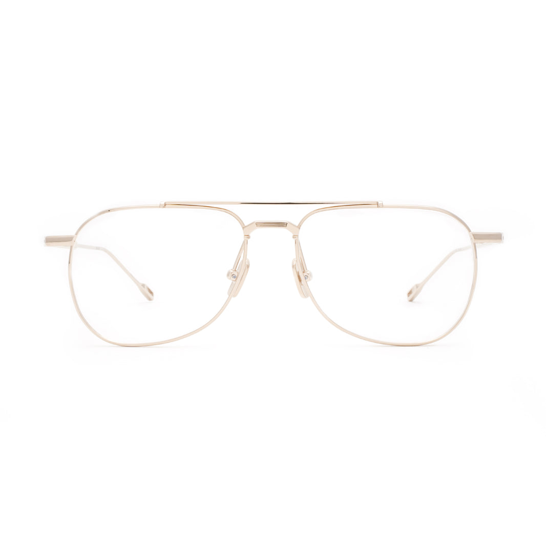 Titanium – Native Sons Global