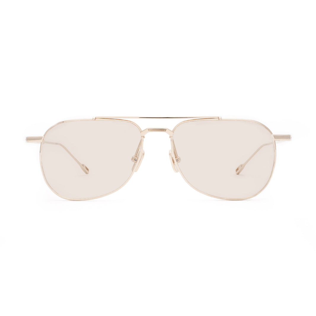 Titanium – Native Sons Global