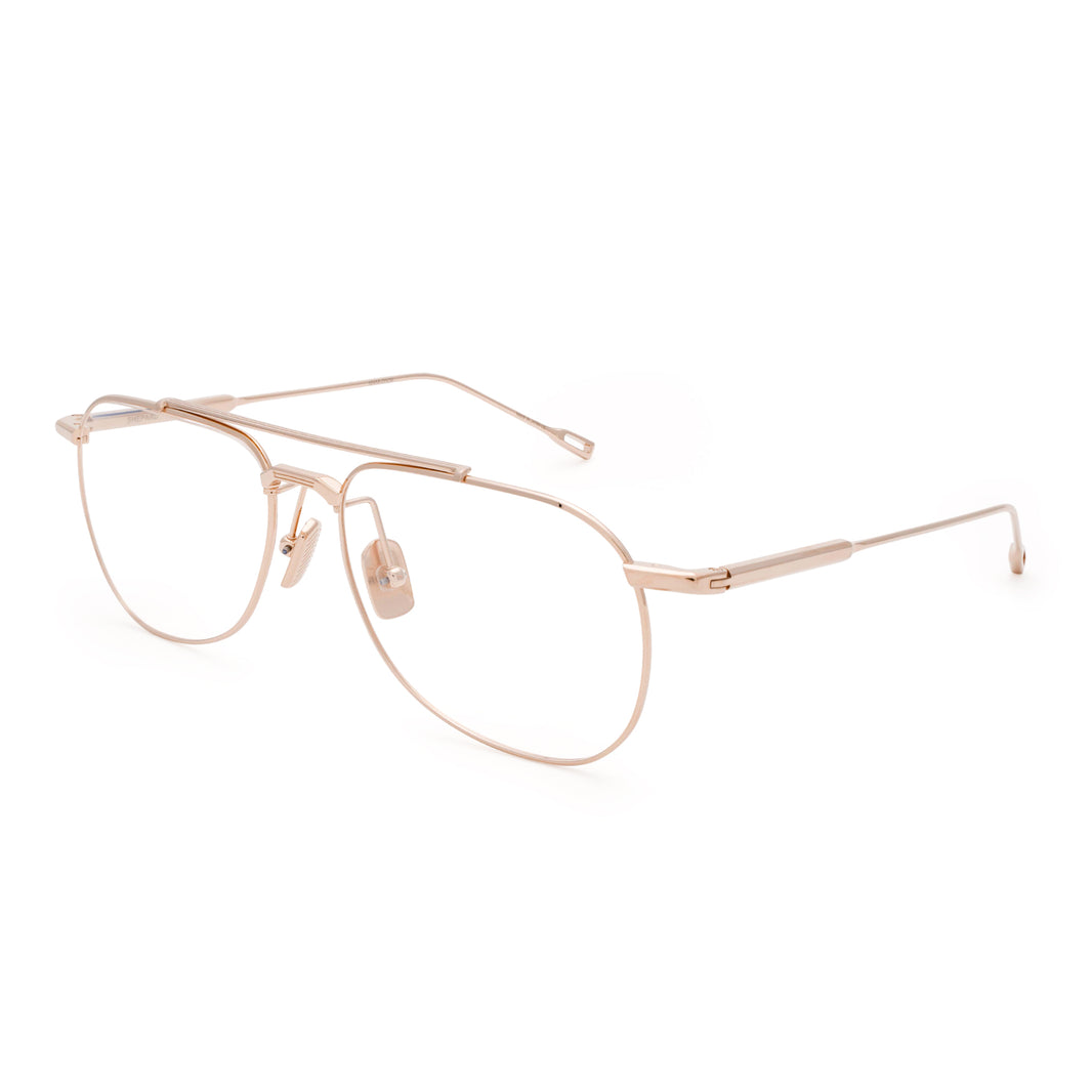 Titanium – Native Sons Global