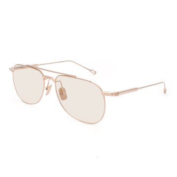 Titanium – Native Sons Global