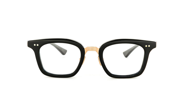 Optical – Native Sons Global