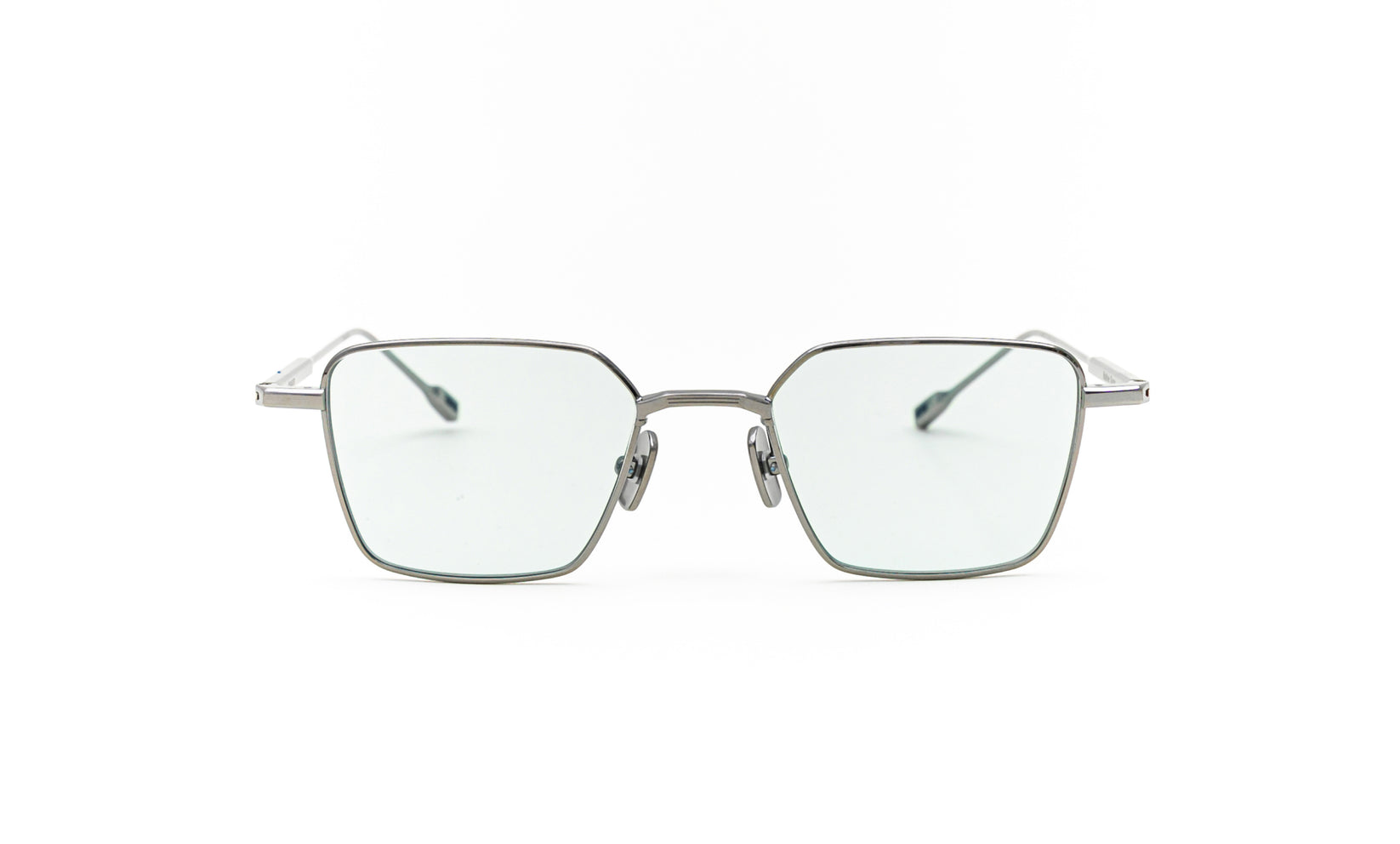 YEAGER - Sun – Native Sons Global