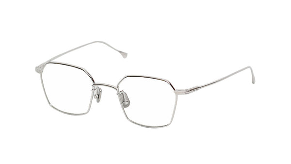 CHINO - Rx – Native Sons Global