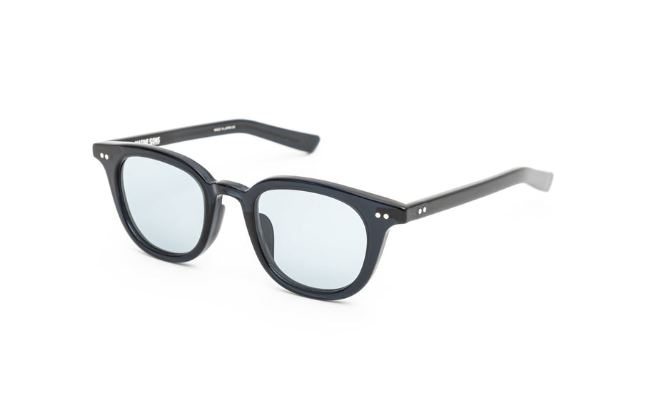 Craftline – Native Sons Global