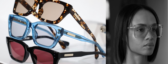 Store locator – Native Sons Global