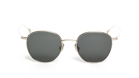 ROY - Sun – Native Sons Global