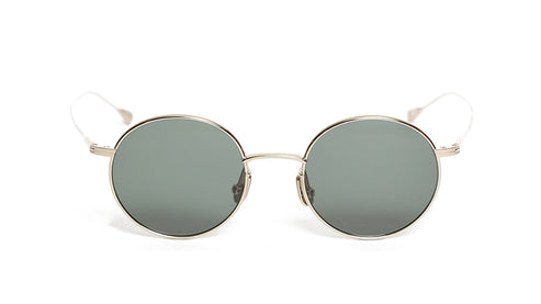 SEEGER - Sun – Native Sons Global