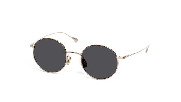 SEEGER - Sun – Native Sons Global